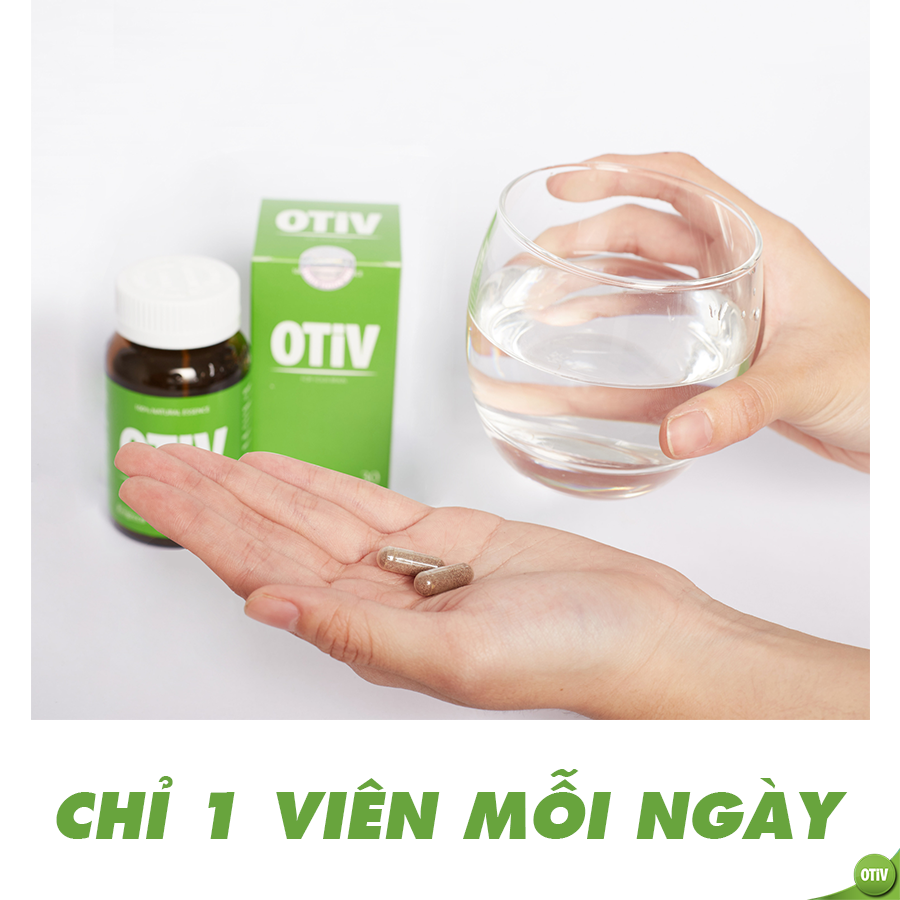Bệnh run tay là triệu chứng của bệnh lý gì? Cách điều trị